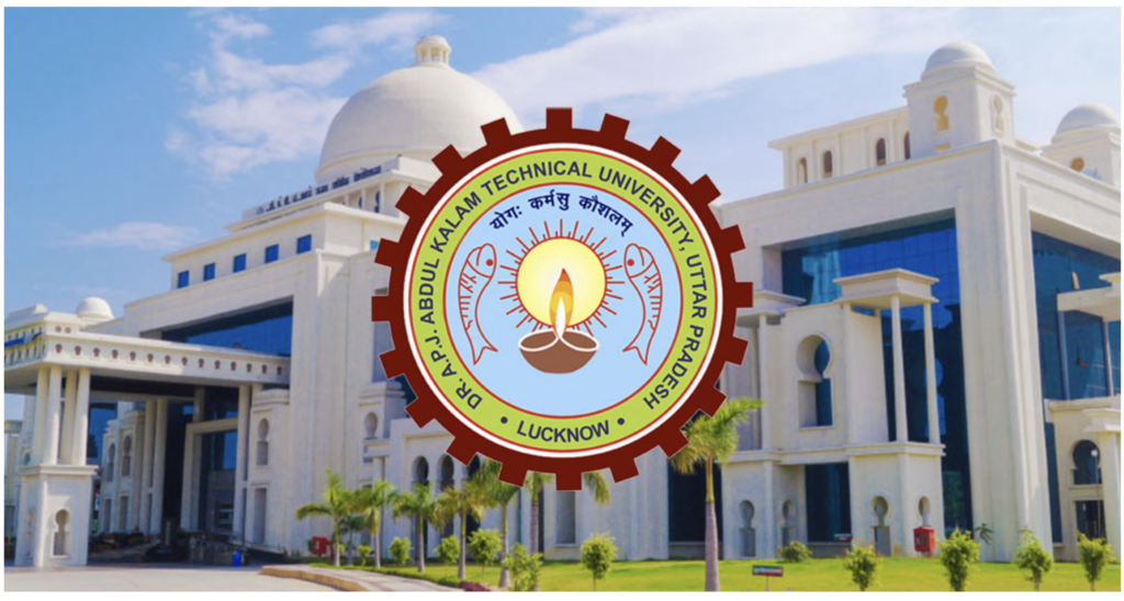 Aktu Counselling 2025 Registration Date, Through Jee Mains Btech Aktu Counselling 2025 Registration Date, Through Jee Mains Btech